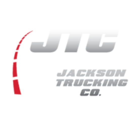 Home | Jackson Trucking